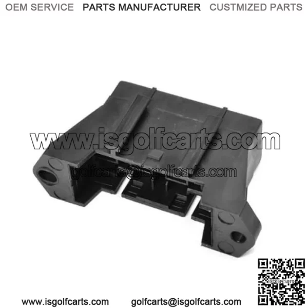 1015741 Fuse Block - We carry parts for all the top brands, including E ...